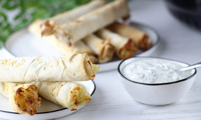 Meine liebsten Düfte für die warme Jahreszeit - Mary Loves